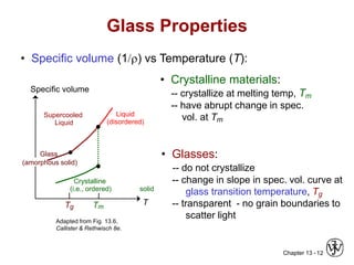 ch13.ppt