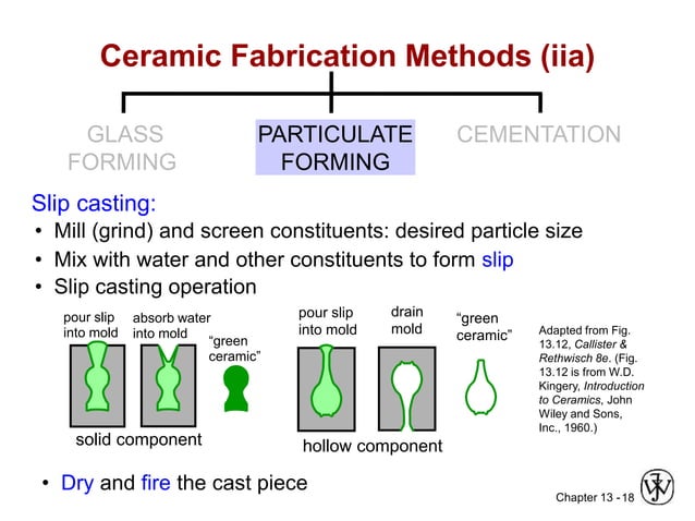ch13.ppt