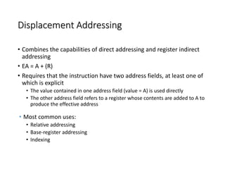 Ch13- Inst Addressing Modes & Formats.pdf
