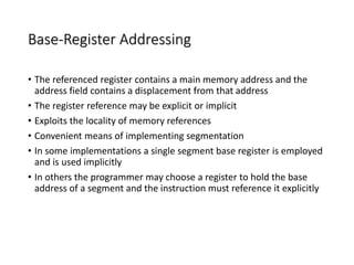 Ch13- Inst Addressing Modes & Formats.pdf