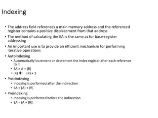 Ch13- Inst Addressing Modes & Formats.pdf
