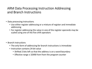 Ch13- Inst Addressing Modes & Formats.pdf
