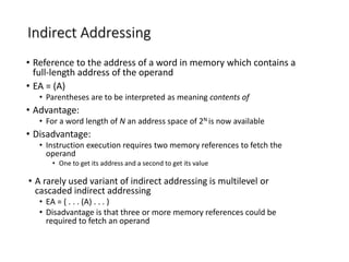 Ch13- Inst Addressing Modes & Formats.pdf