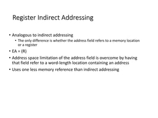 Ch13- Inst Addressing Modes & Formats.pdf