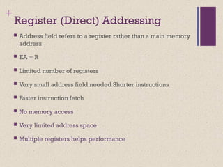 CH13-COA10e update Addressing mode of instruction.pptx