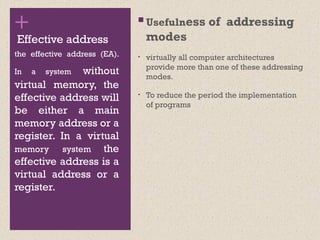 CH13-COA10e update Addressing mode of instruction.pptx