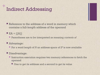 CH13-COA10e update Addressing mode of instruction.pptx