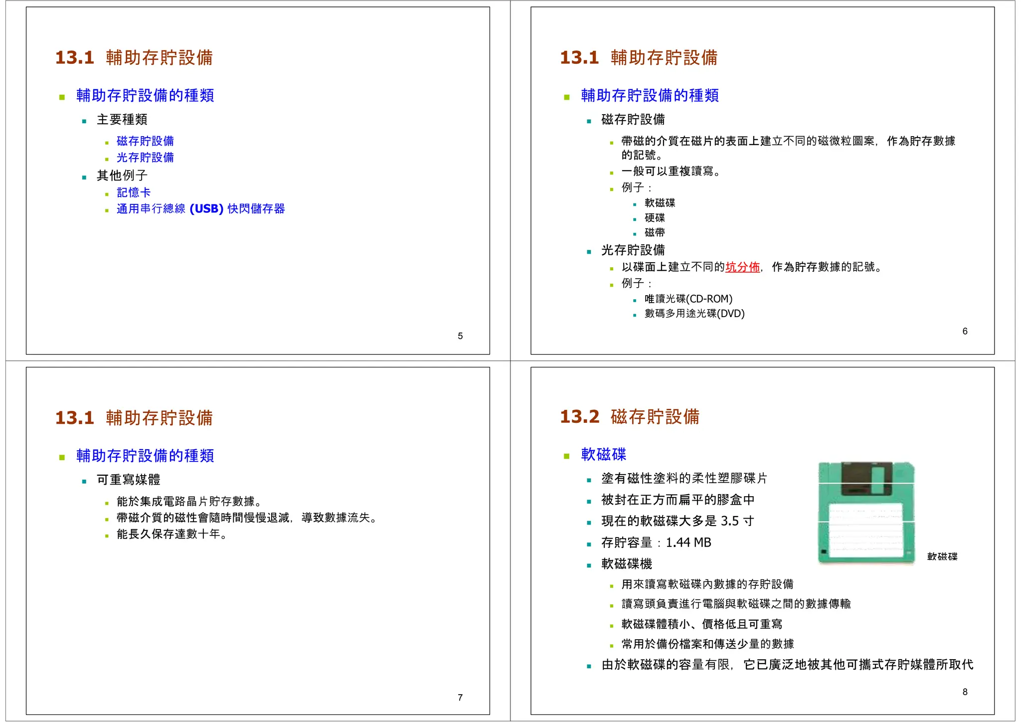 ICT-old-ch13-converted.pptx