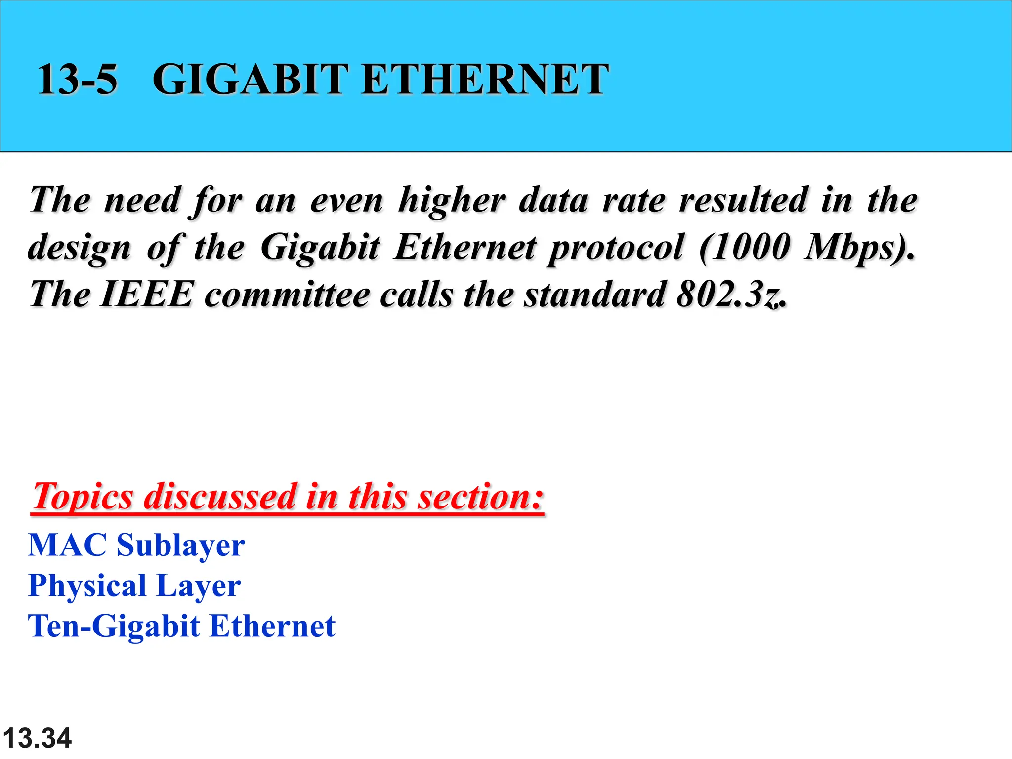 ch13-ethernet.ppt