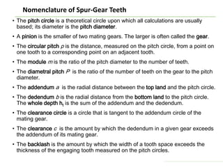 Ch_13-Gears.pdf this is all about the gears | PDF