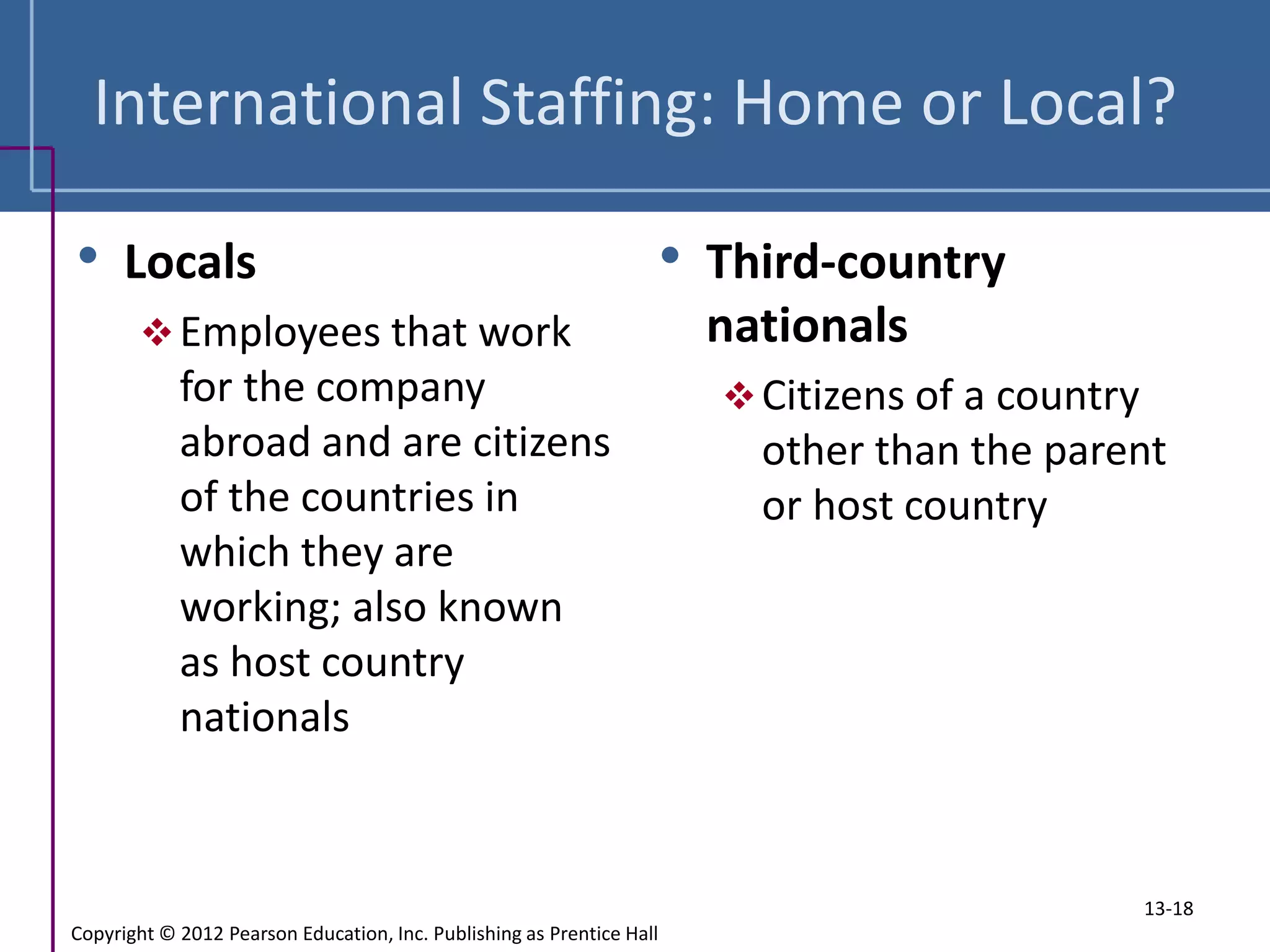 ch13-Managing HR Globally.pdf