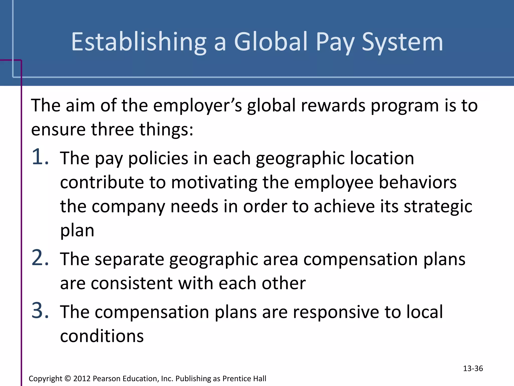 ch13-Managing HR Globally.pdf ch13-Managing HR Globally.pdf