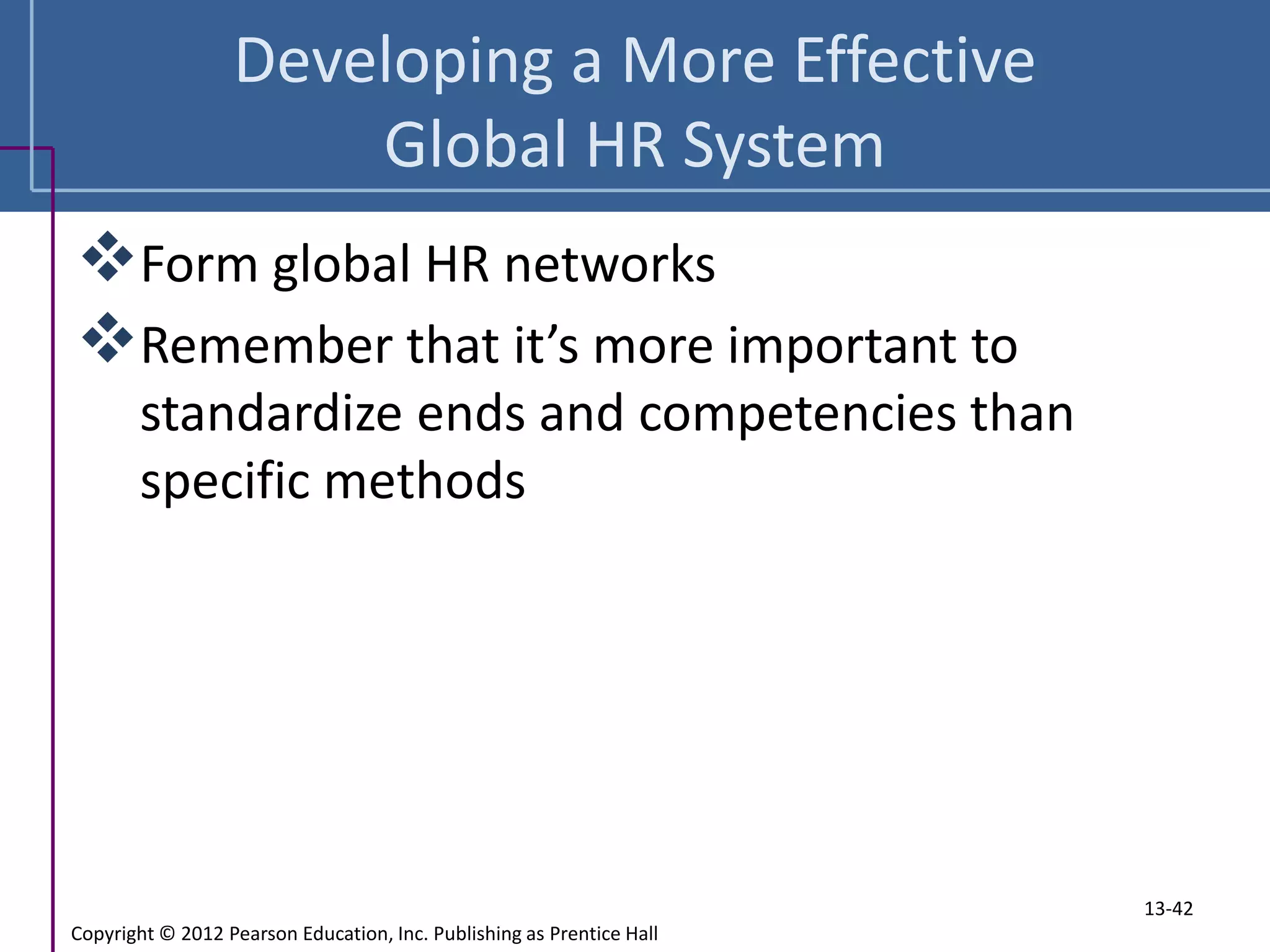 ch13-Managing HR Globally.pdf