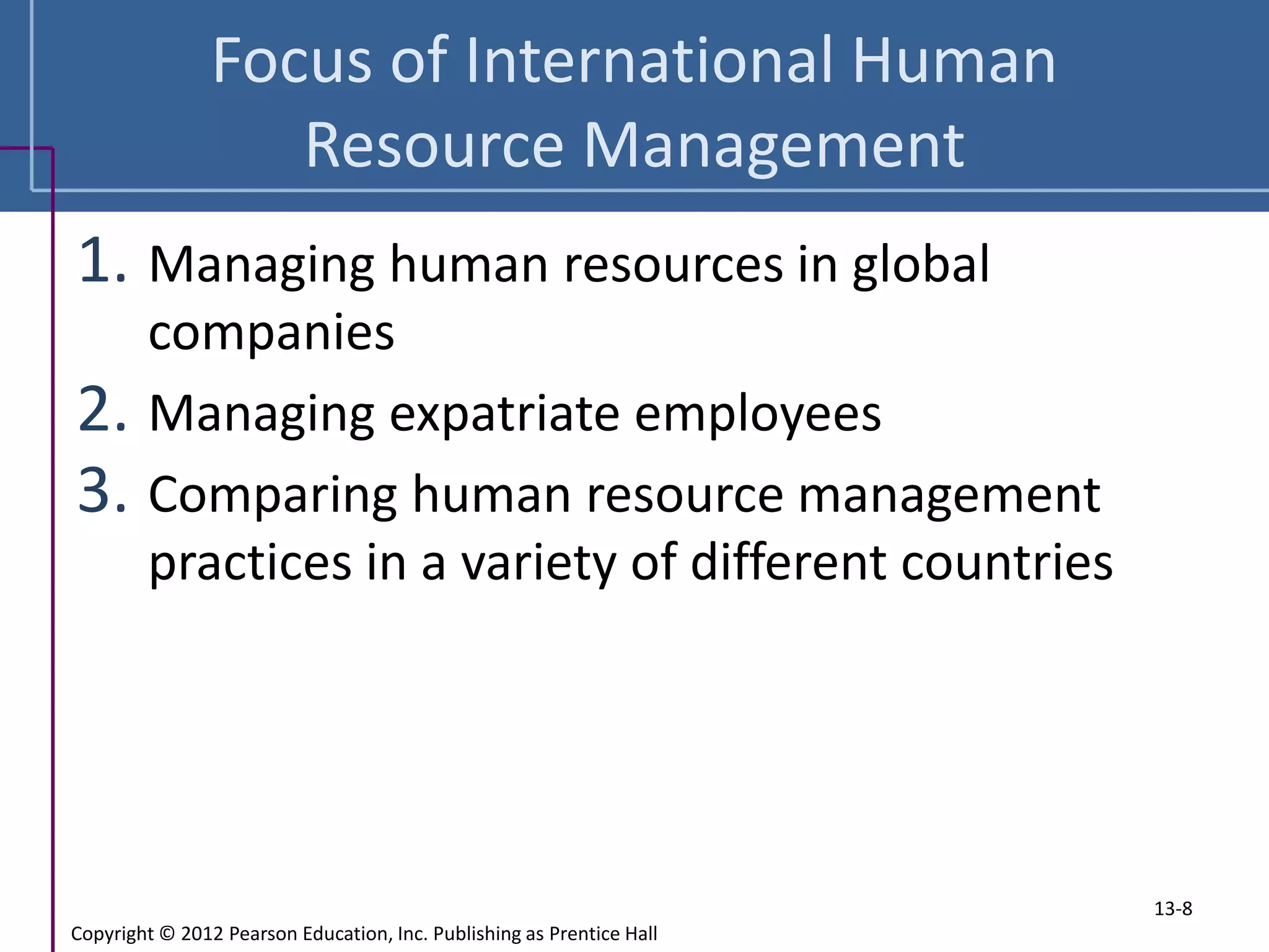 ch13-Managing HR Globally.pdf