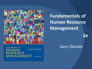 ch13-Managing HR Globally.pdf