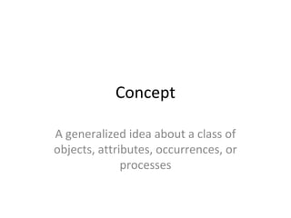 Ch13 measurement | PPT