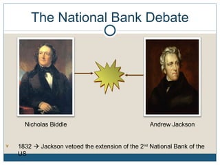 The Rise of a Mass Democracy | PPT