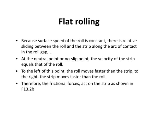 Ch13-Rolling1.ppt