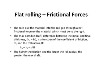 Ch13-Rolling1.ppt