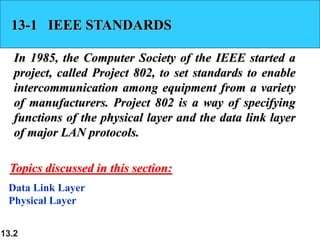 Ethernet Routing and switching chapter 1.ppt
