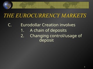 ch13151661616161616161616561611616161.ppt