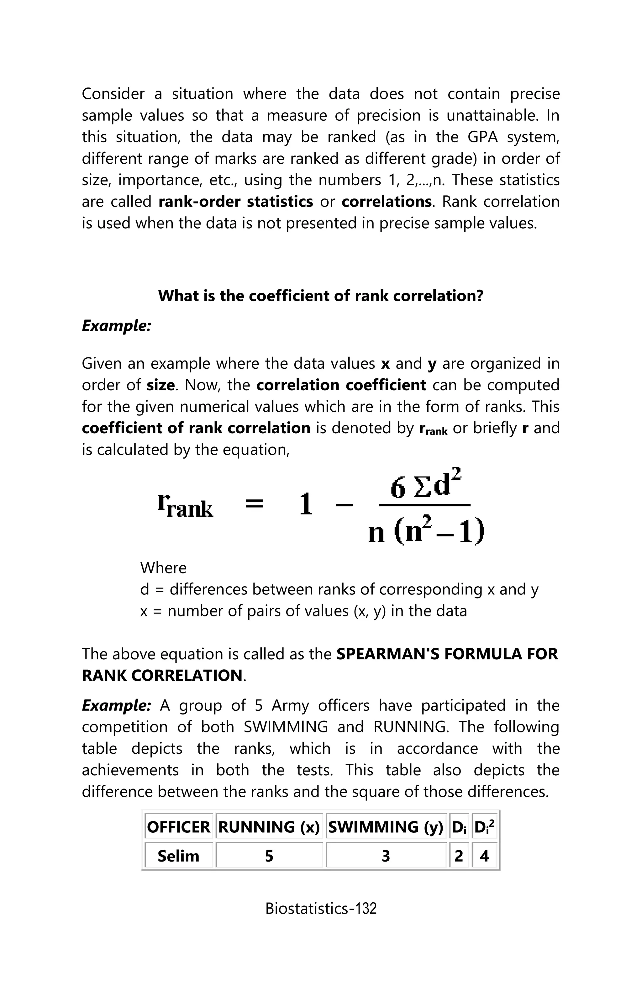 ch 13 Correlation and regression.doc