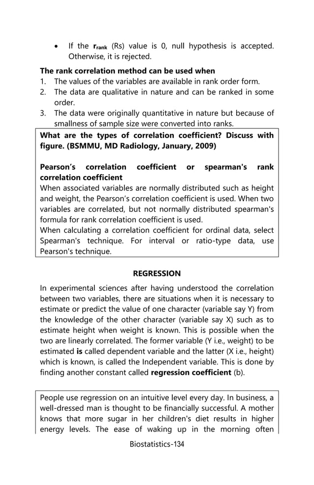 ch 13 Correlation and regression.doc