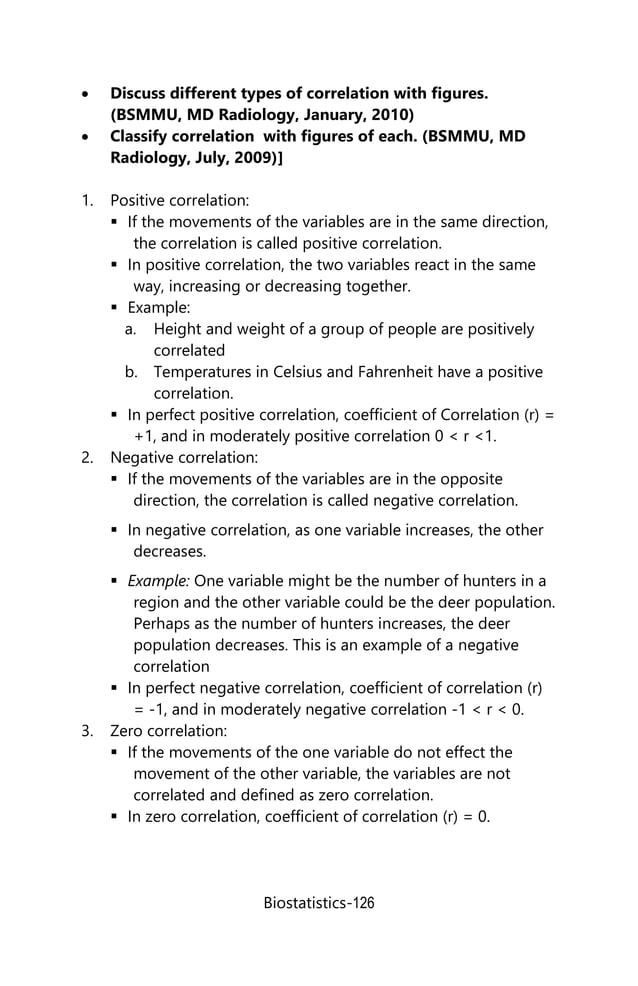 ch 13 Correlation and regression.doc