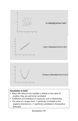 ch 13 Correlation and regression.doc