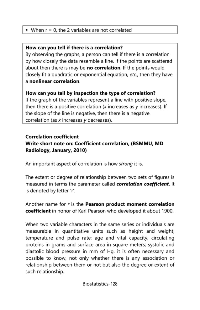 ch 13 Correlation and regression.doc
