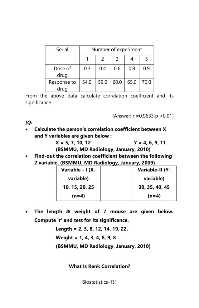 ch 13 Correlation and regression.doc