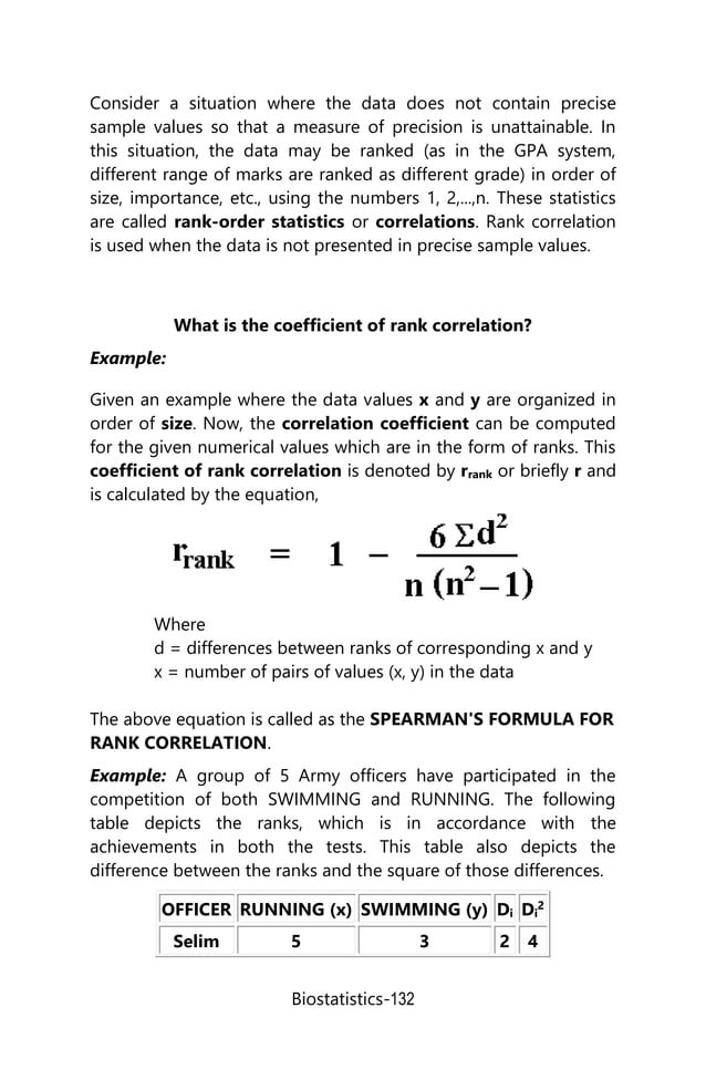 ch 13 Correlation and regression.doc