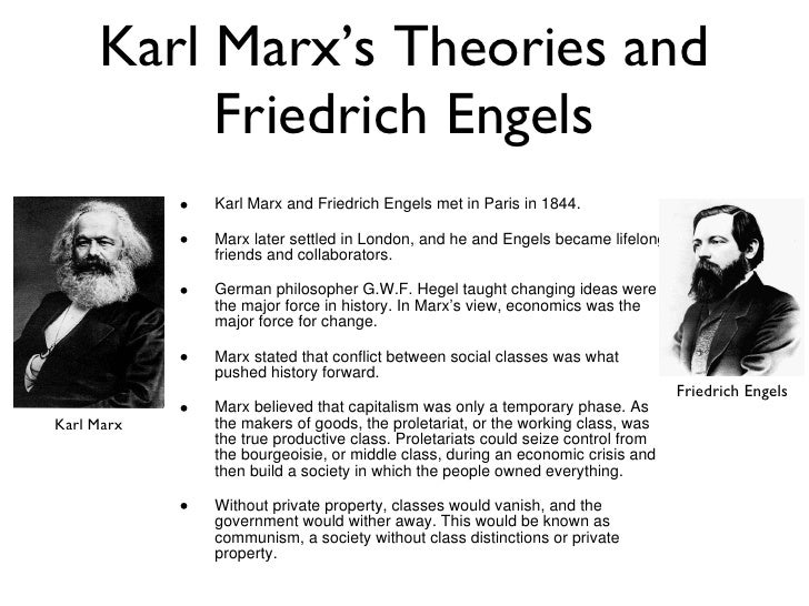 Ch13 Cultural Revolution