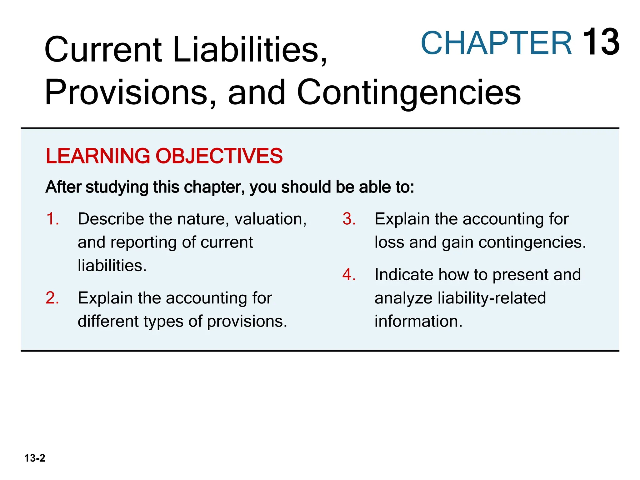ch13_Current Liability.pptx