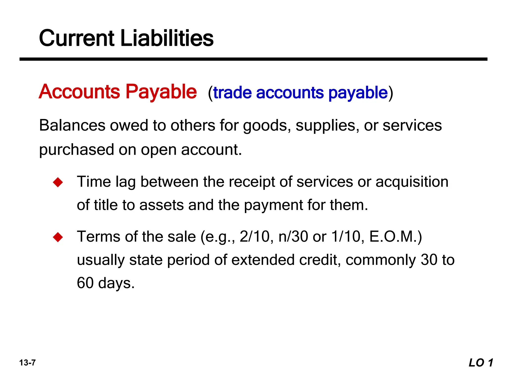 ch13_Current Liability.pptx