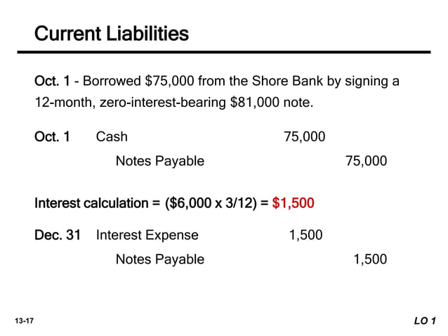 ch13_Current Liability.pptx