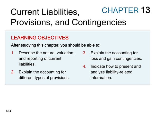 ch13_Current Liability.pptx