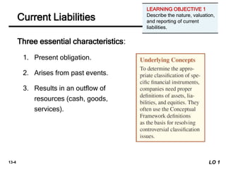 ch13_Current Liability.pptx