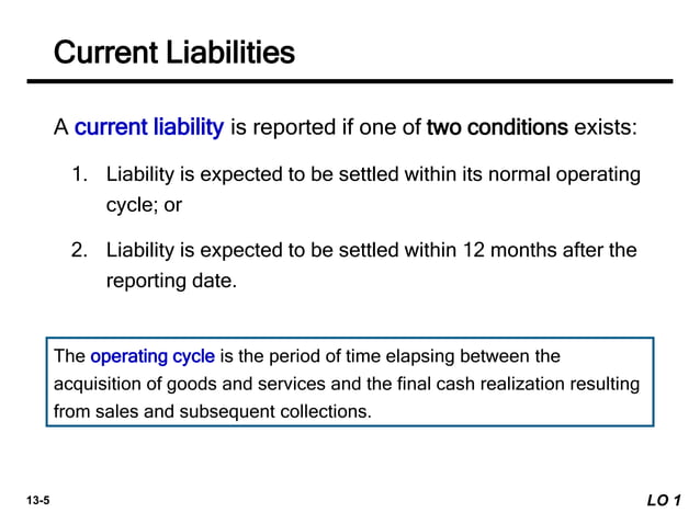 ch13_Current Liability.pptx