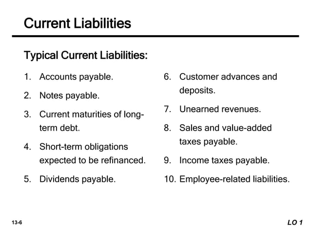 ch13_Current Liability.pptx