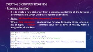 ch 13 Dictionaries2.pptx