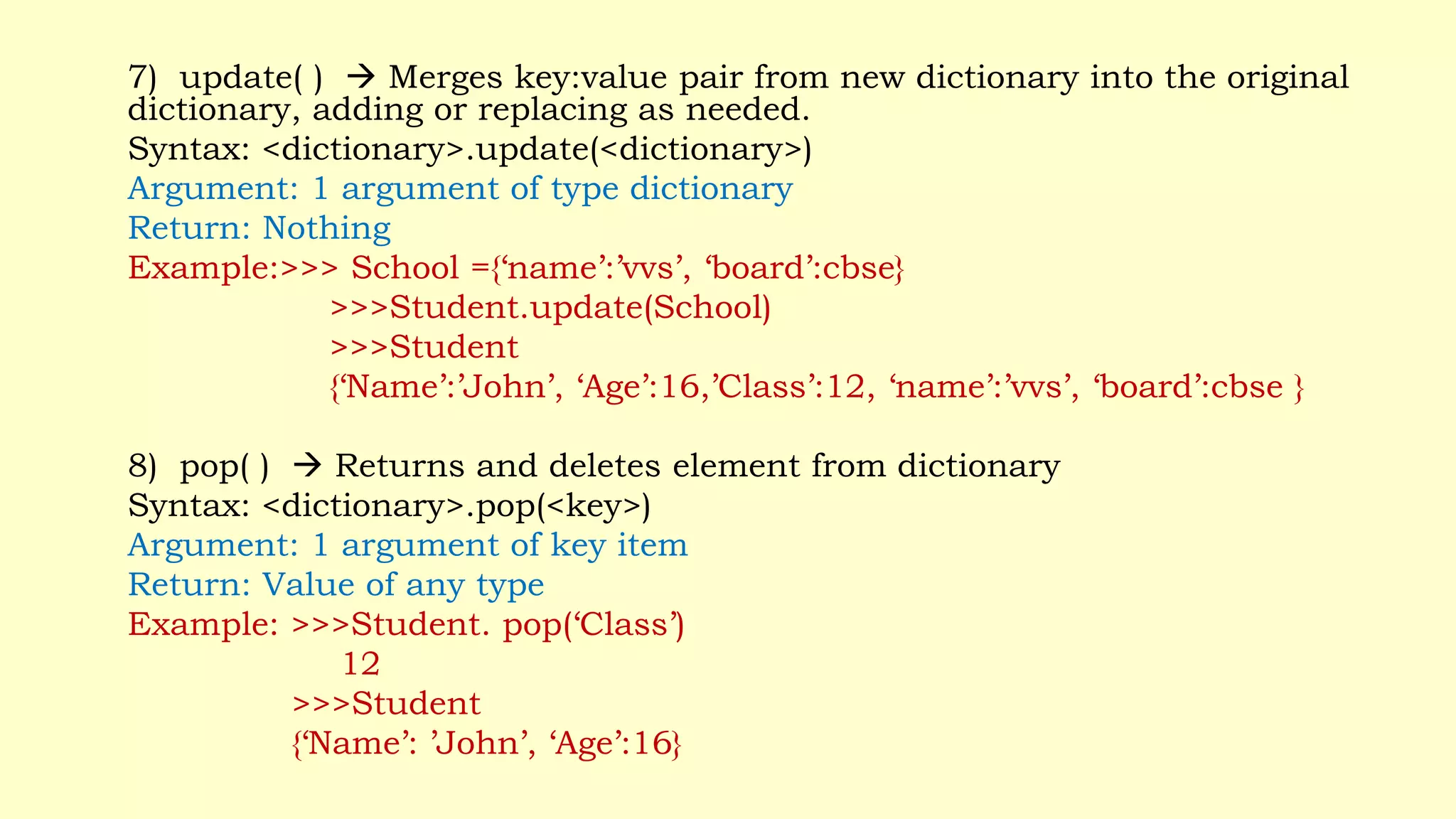 Ch_13_Dictionary.pptx