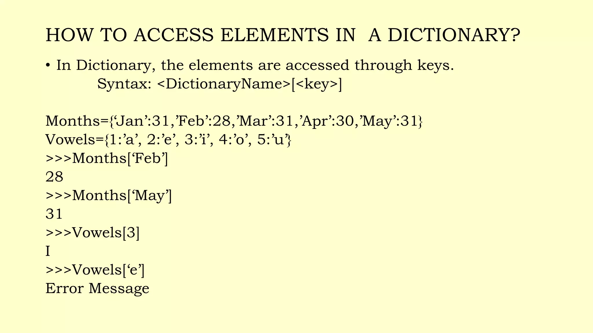 Ch_13_Dictionary.pptx