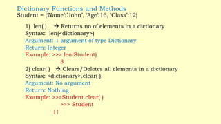 Ch_13_Dictionary.pptx