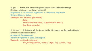 Ch_13_Dictionary.pptx