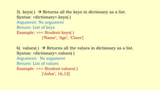 Ch_13_Dictionary.pptx