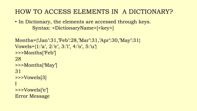 Ch_13_Dictionary.pptx
