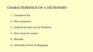 Ch_13_Dictionary.pptx
