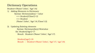 Ch_13_Dictionary.pptx