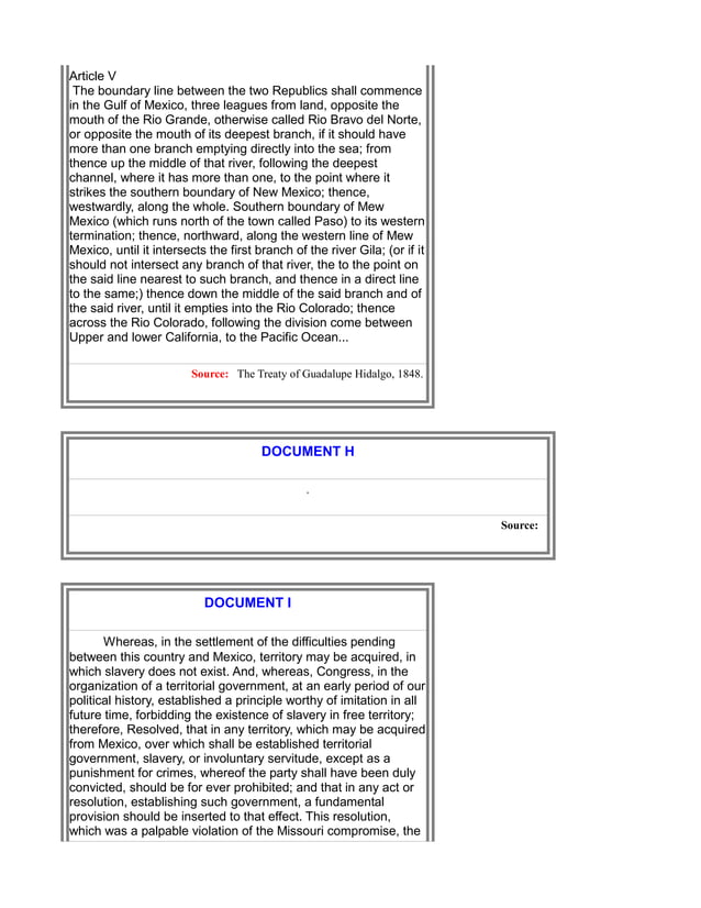 Ch 13 expansionism dbq 2014 | DOC